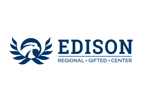 E-Pay – E-Pay – Edison Regional Gifted Center